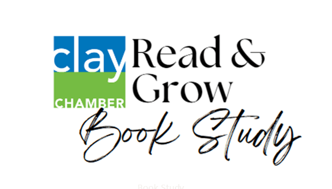 Read & Grow Lunch Book Study with Dr. Renee’ Pleasant, Pleasant ...