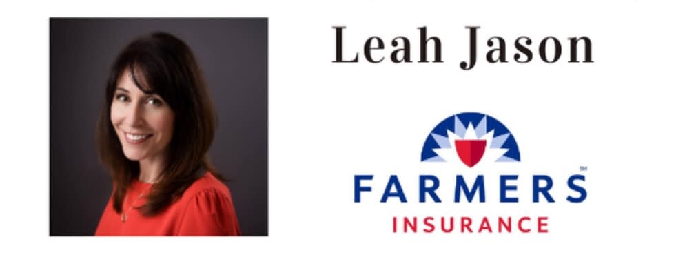 Kane County Baseball Game Outing - Willowbrook Burr Ridge Chamber of Commerce