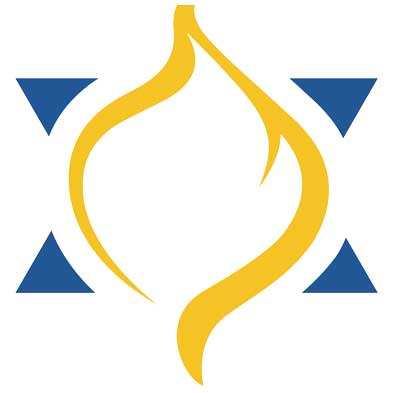 Contact Us - National Association for Temple Administration Contact ...