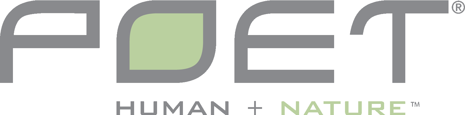 Making Waves – POET Continues to Grow Global Presence - Iowa ...