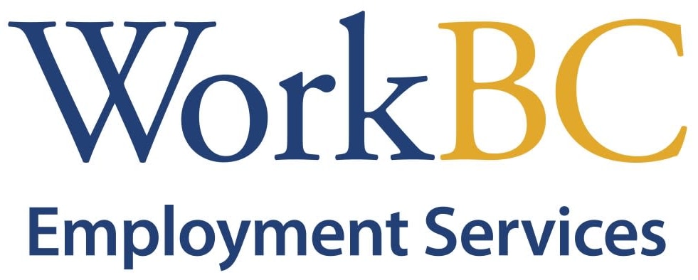 WorkBC Job & Career Fair Maple Ridge - June 1 - Downtown Maple Ridge ...