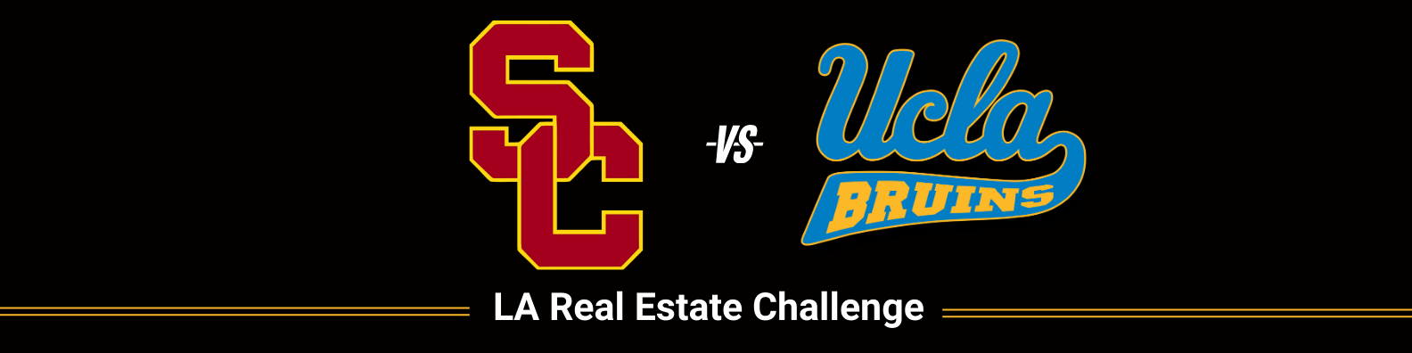 UCLA Takes Home the Silver Shovel - 26th Annual NAIOP SoCal LA Real ...