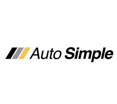 Auto Simple - Huntsville(WAMM Sales) - Alabama Independent Auto Dealers ...