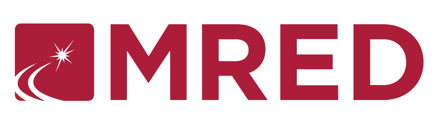 Glitzy & Gaudy RPAC Party #-heading# - NorthWest Illinois Alliance of ...