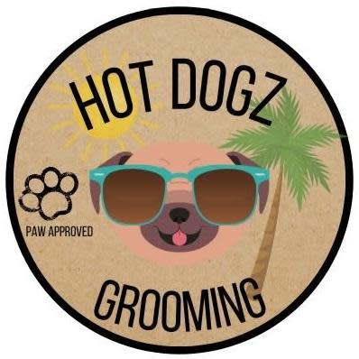 Hot Dogz Grooming - Downtown Maple Ridge Business Improvement Association