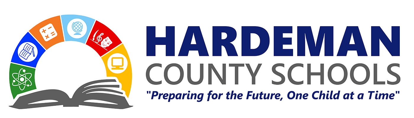 Hardeman County School Board of Ed - Hardeman County Tennessee