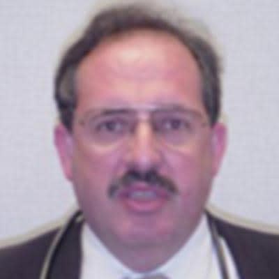David Raskin MD FLASCO