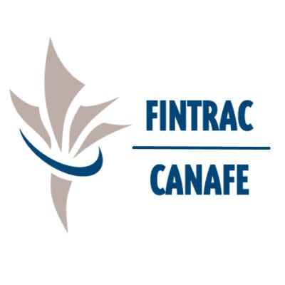 FINTRAC Update - default - Prince Edward Island Real Estate Association ...