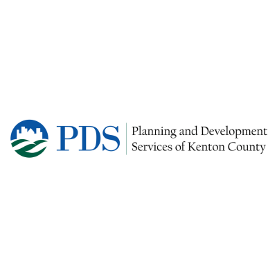 Planning and Development Services of Kenton County (PDS) - Covington ...