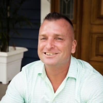 David Breiner : Esports Trade Association