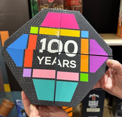 TPC Packaging’s Century of Innovation, Resilience, and Family Values