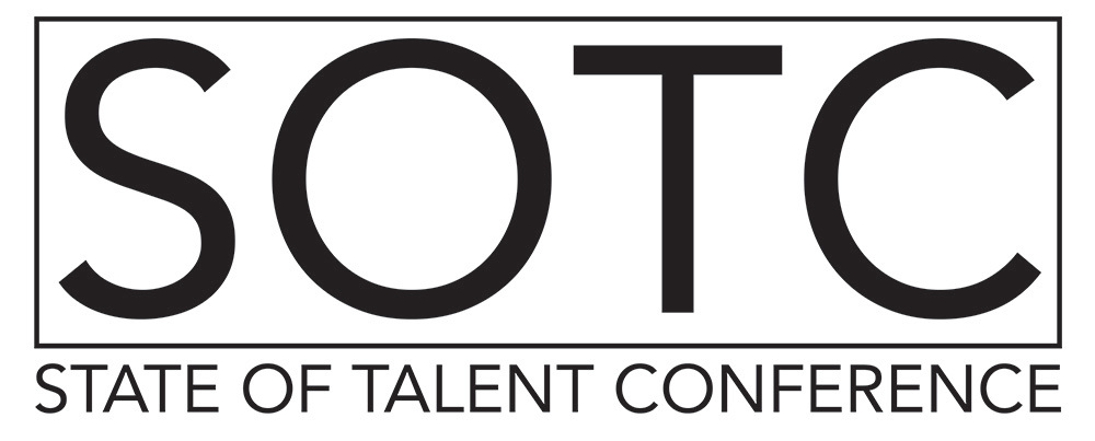 SOTC 2024 State-Of-Talent-Conference ... "4 under 10" - Lakewood Ranch ...