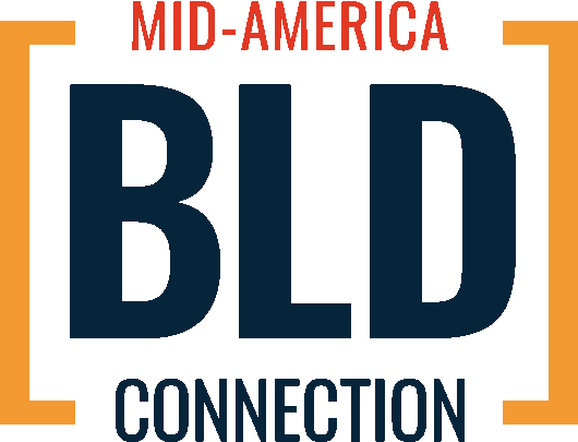 BLD Connection - Mid-America Board of Directors - default - BLD Connection BLD Connection - Mid-America Board of Directors - default - BLD Connection
