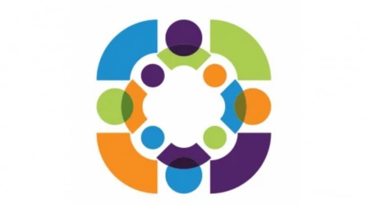 COMTO Arizona and Valley Metro: Re-Imagining Diversity, Equity ...