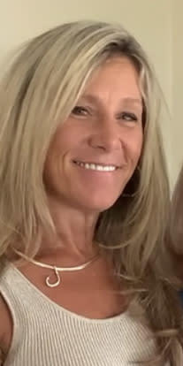 Amy Coy - Coastal Association of REALTORS®