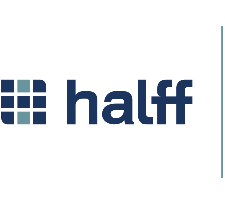 Halff Associates, Inc. - Your Regional Transit Association