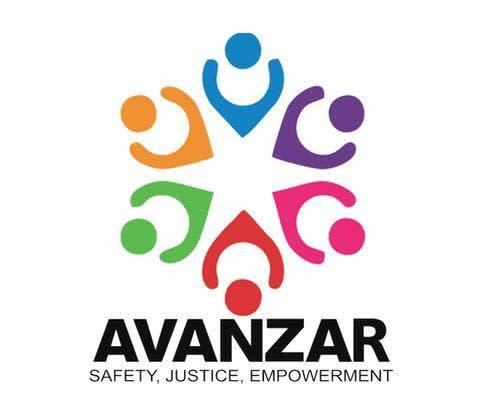 Job Postings - Chamber of Commerce Southern New Jersey - CCSNJ