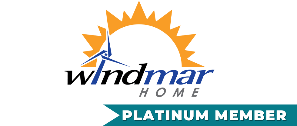 Windmar Home Florida Inc. - default - Florida Solar Energy Industries ...
