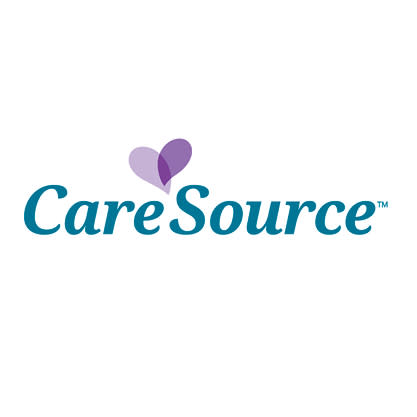 CareSource - Dayton Chamber