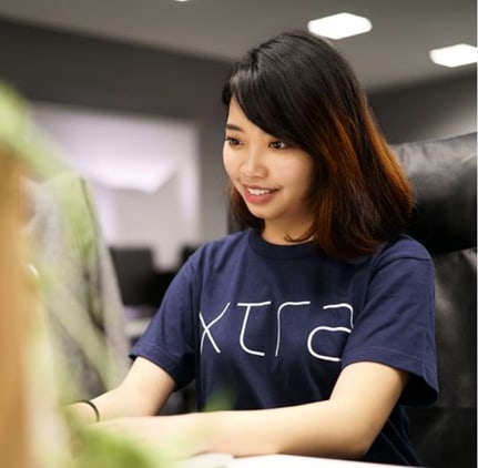 Are You Ready For an Intern? 5 Things You Need to know - Pineville NC ...