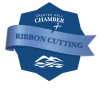 Calendar - Greater Hall Chamber of Commerce