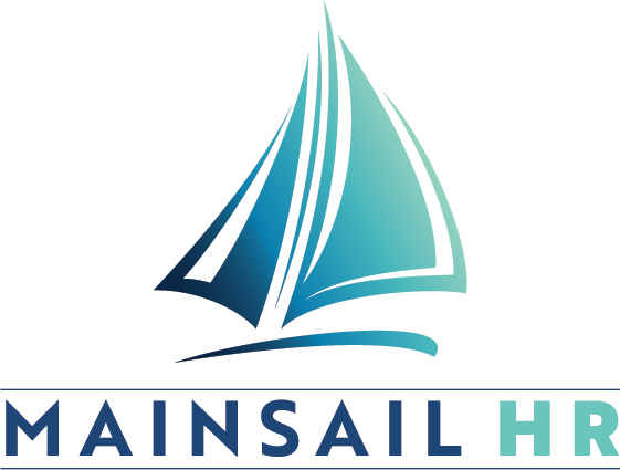 Mainsail HR, LLC - Lakewood Ranch Business Alliance