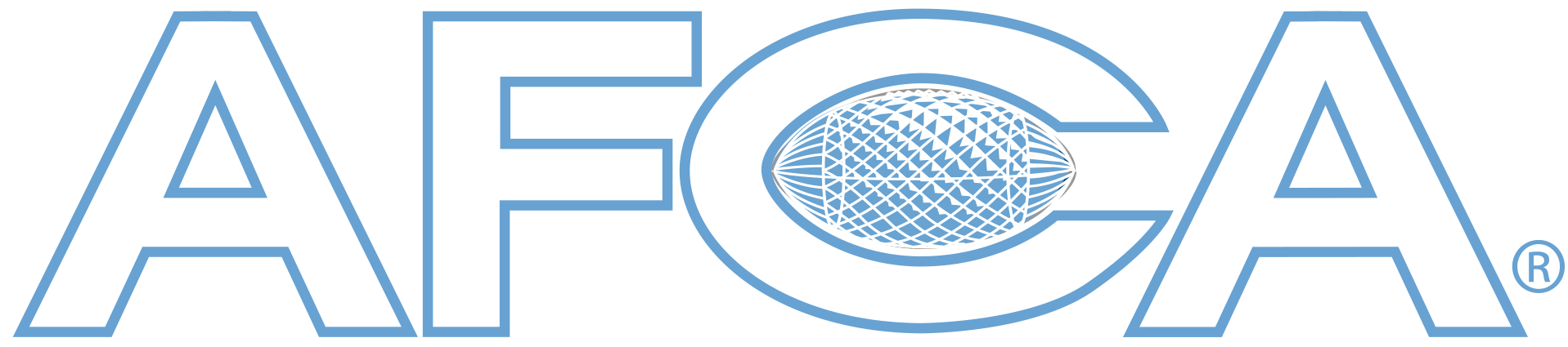 2024 Annual Convention - AFCA