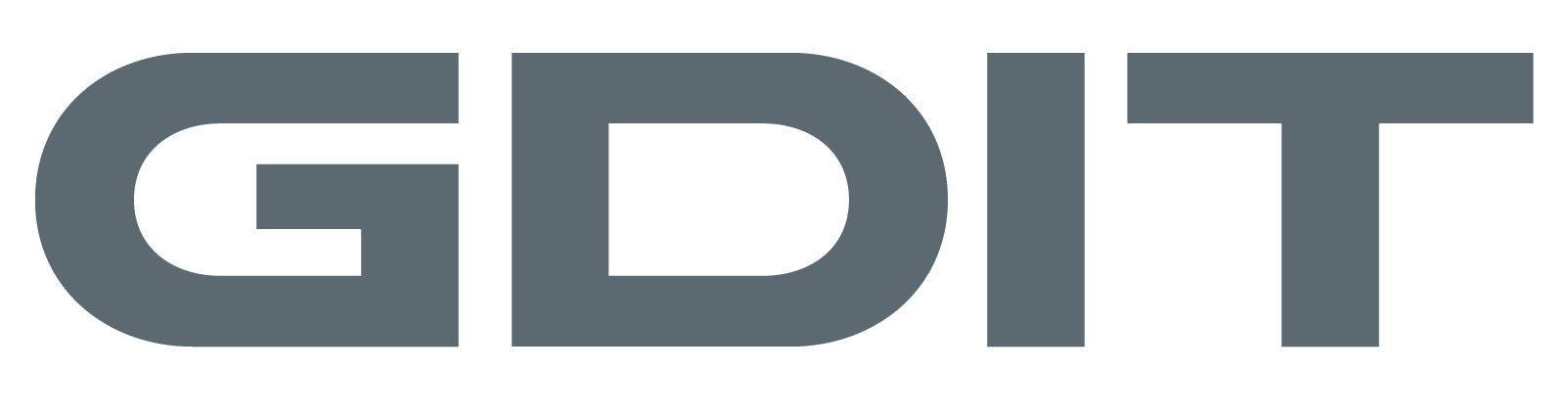 Job Postings - Bossier Chamber of Commerce