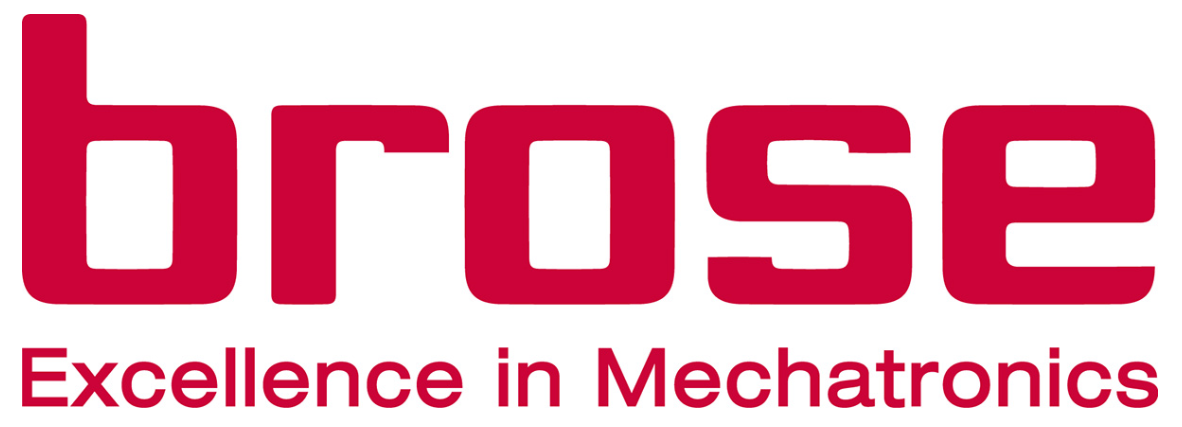 Brose North America - default - Center for Automotive Diversity ...