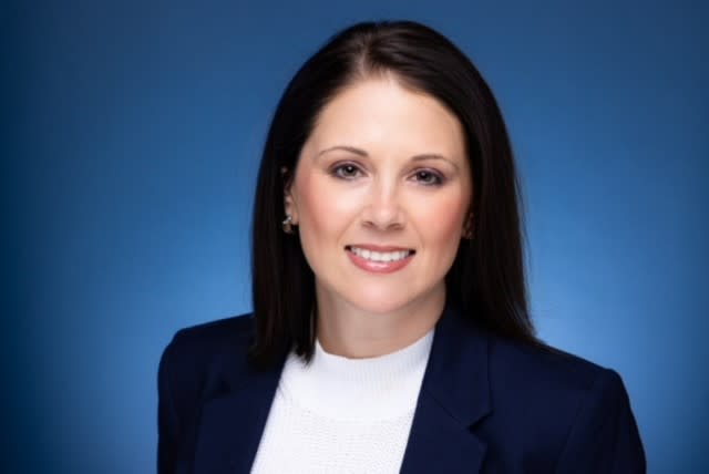 Jennifer Cohen _ | NPELRA