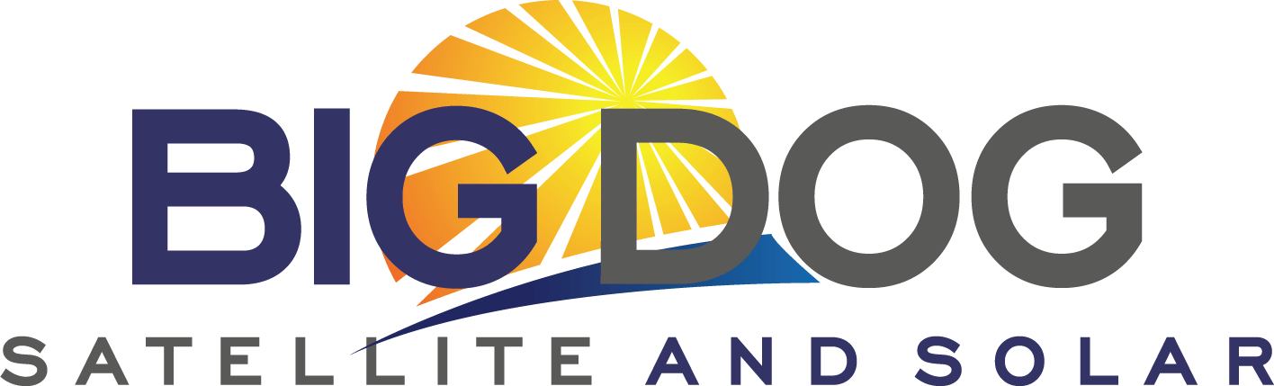 Big Dog TV & Internet - Pocatello-Chubbuck Chamber of Commerce