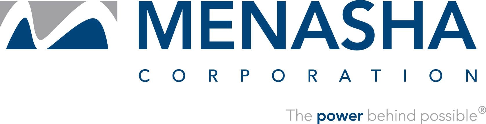 MENASHA CORPORATION ANNOUNCES RETIREMENT OF EXECUTIVE VICE PRESIDENT ...