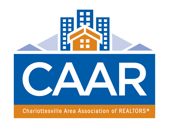 CAAR DEI (Diversity, Equity & Inclusion) Session: “How Redlining ... CAAR DEI (Diversity, Equity & Inclusion) Session: “How Redlining ...