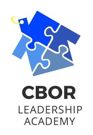 2024 CBOR Leadership Academy- REALTOR® Day - Columbia Board Of REALTORS ...