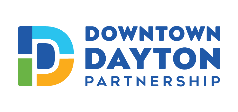 Downtown Dayton Partnership - Dayton Chamber