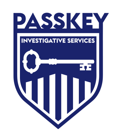 Russell Strasser - Association for the Treatment and Prevention of ...