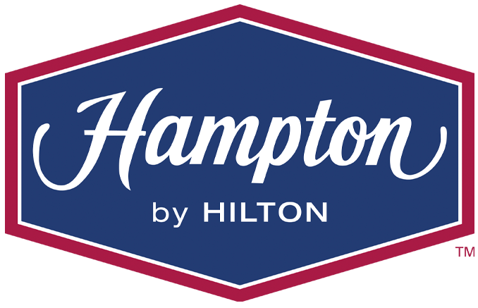 Hampton Inn Huntley Chicago | Crystal Lake Chamber of Commerce
