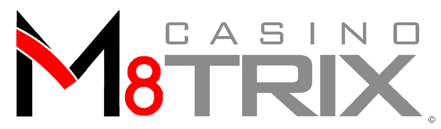 Casino M8trix is a proud partner. - San Jose Chamber of Commerce