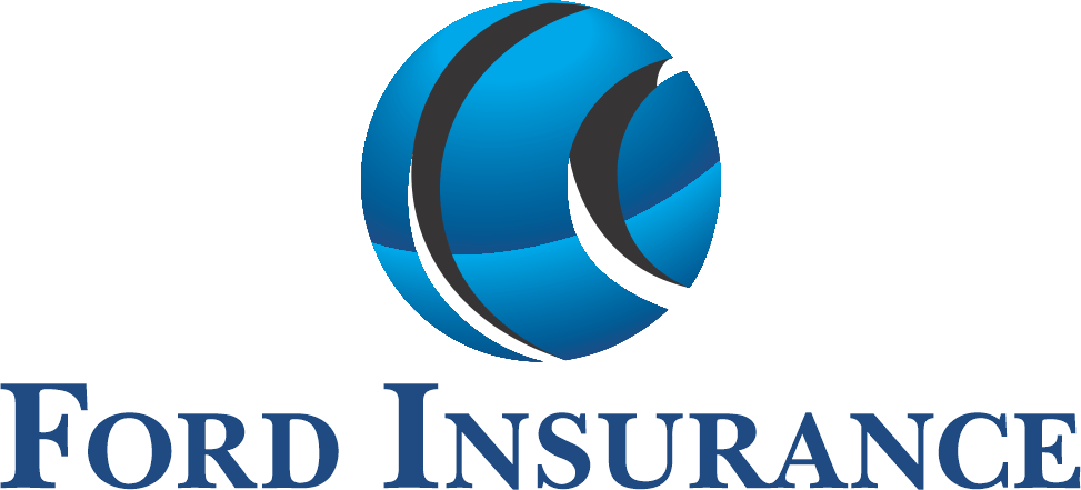 Ford Insurance – Panama City Beach FL