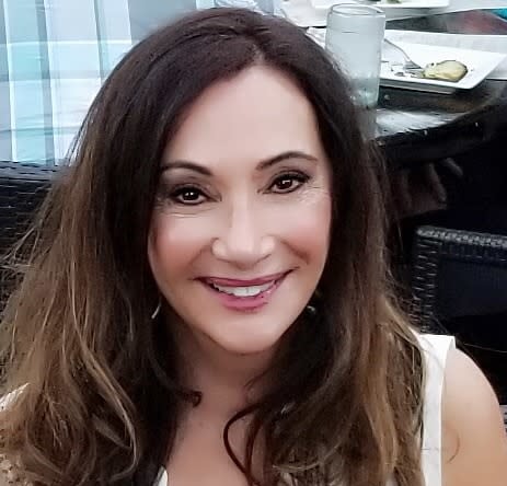 Ms Lisa Mackey - Coeur d'Alene Regional REALTORS® | CRR