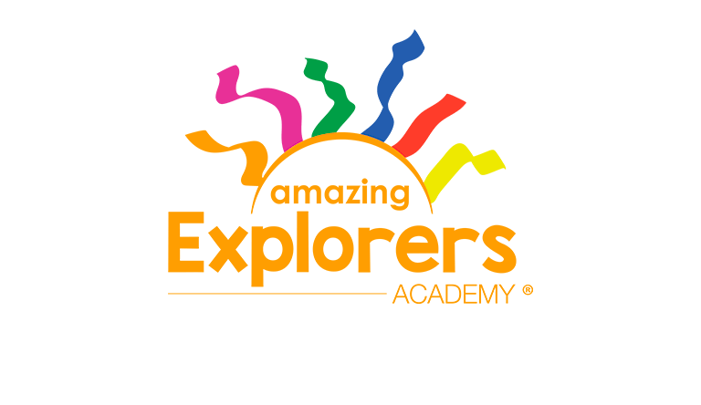 Amazing Explorers Academy Viera Join - Melbourne Regional Chamber