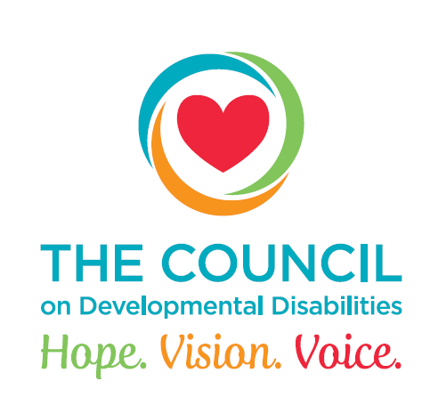 Council On Developmental Disabilities | Kentucky Nonprofit Network