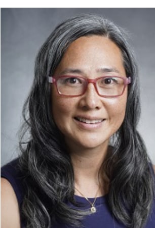 Dr. Susan Yang-Novellino - New Jersey Association of Osteopathic ...