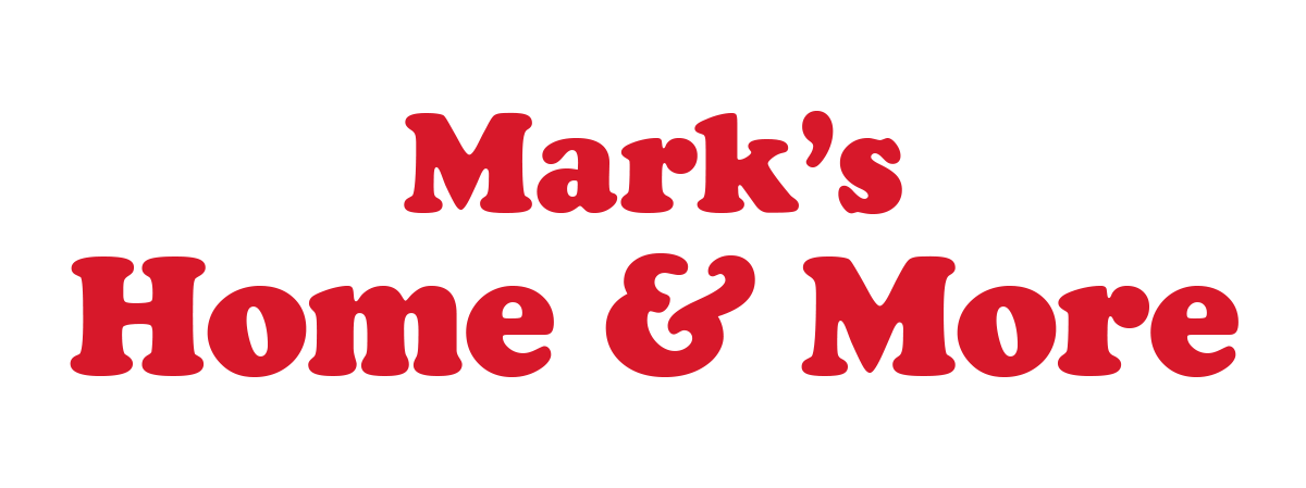 Mark's Home & More Business Directory - Perham Area Chamber of Commerce