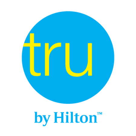 Tru by Hilton Norco/Eastvale - Corona Chamber of Commerce