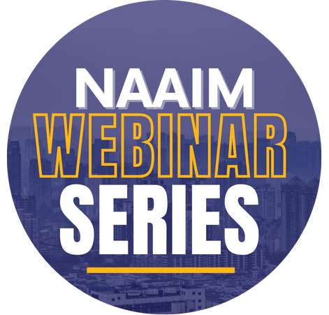 The Volume Factor: Loading Your Weapon with Optuma Charting Software ...