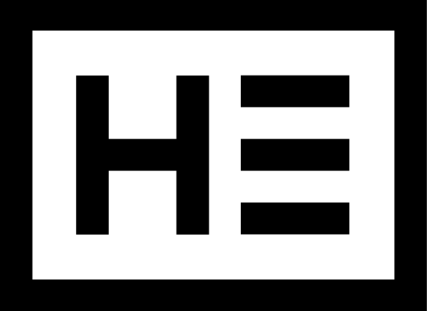 Hotel Engine - The International Home Furnishing Representatives ...