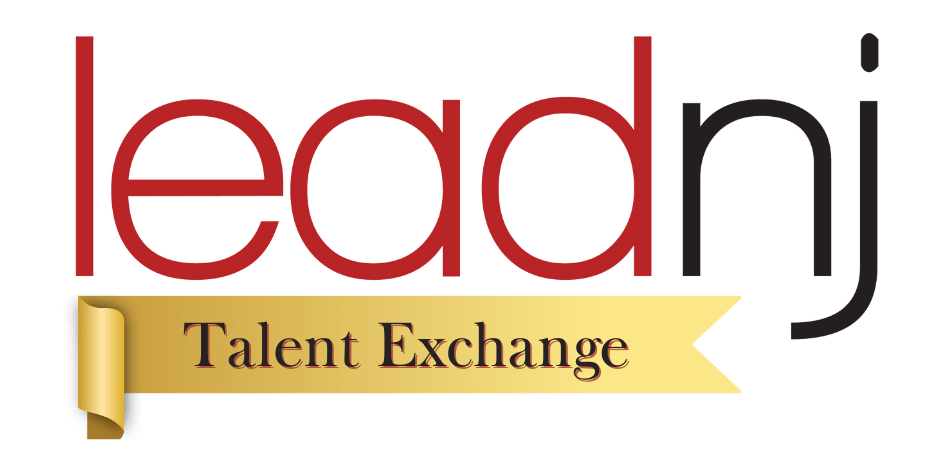 Talent Exchange - Lead New Jersey