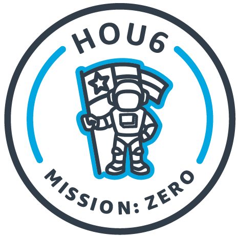 Amazon HOU6 – North American Fulfillment Directory Sidebar Ads ...