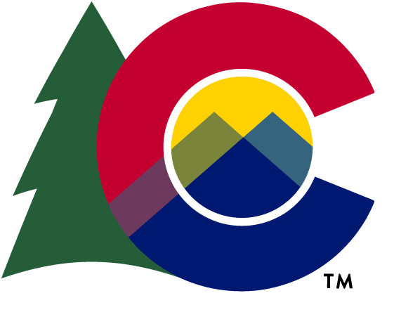 Colorado Department of Revenue Update | Vail Valley Partnership